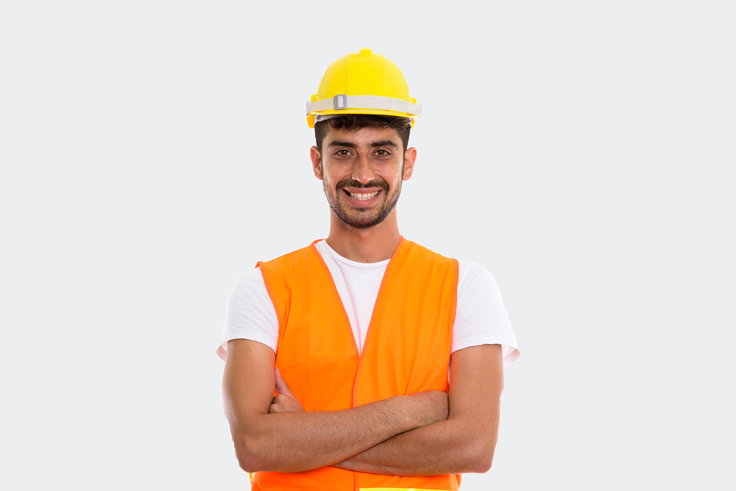 Our Team - https://www.dercon.com.au