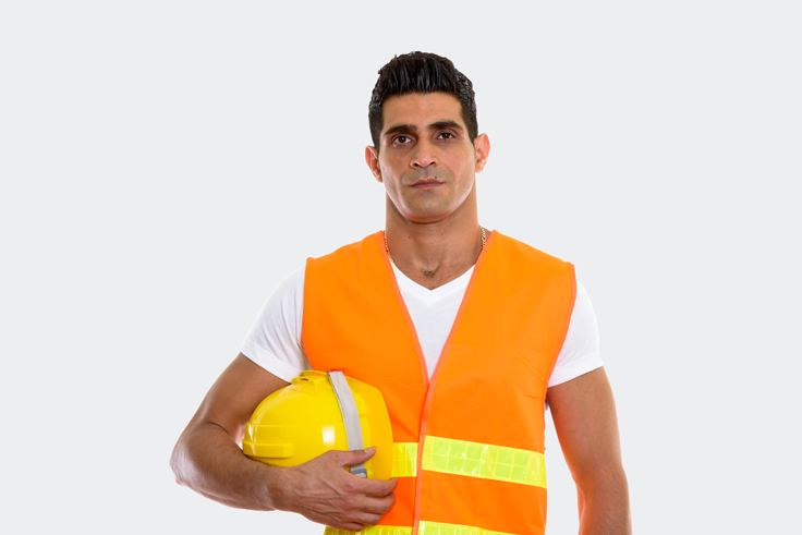 Our Team - https://www.dercon.com.au