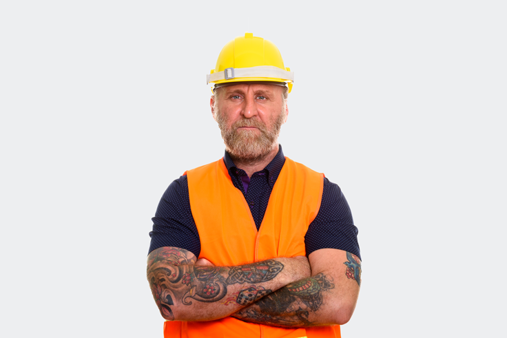 Our Team - https://www.dercon.com.au