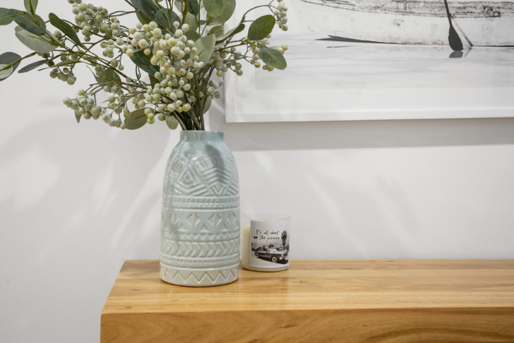 Advisory - https://www.dercon.com.au