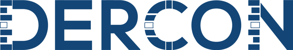 Home - https://www.dercon.com.au