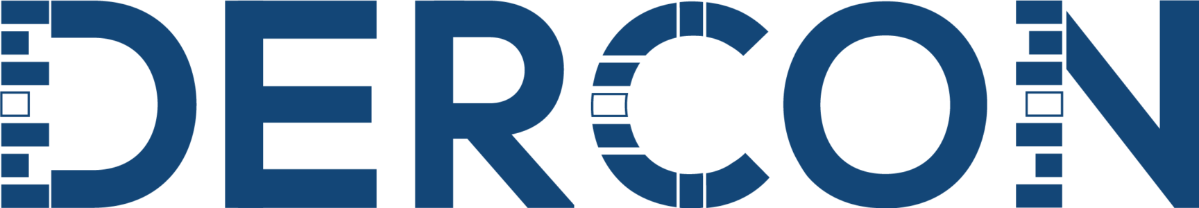 Home - https://www.dercon.com.au