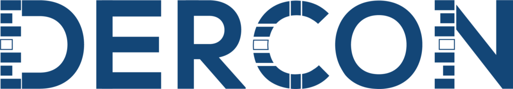 Home - https://www.dercon.com.au