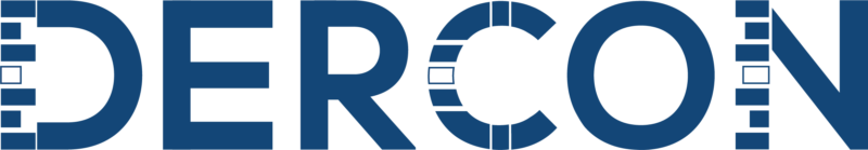 Home - https://www.dercon.com.au